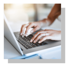 The Ultimate QASP-S Certification Guide for Aspiring Professionals ...