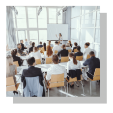 ABAT Certification: A Comprehensive Guide for Aspiring Professionals ...