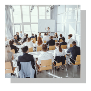 ABAT Certification: A Comprehensive Guide for Aspiring Professionals ...