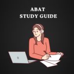 The Ultimate QASP-S Certification Guide for Aspiring Professionals ...