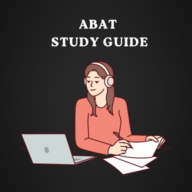 The Ultimate QASP-S Certification Guide for Aspiring Professionals ...