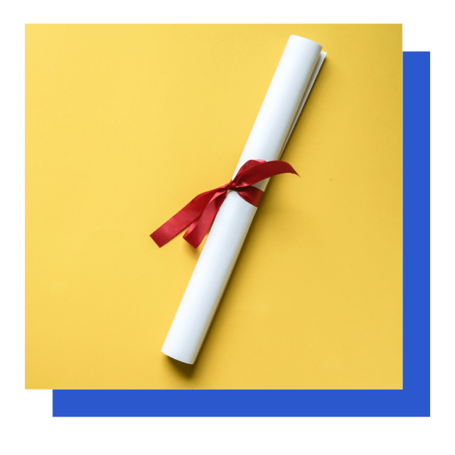 The Ultimate QASP-S Certification Guide for Aspiring Professionals ...