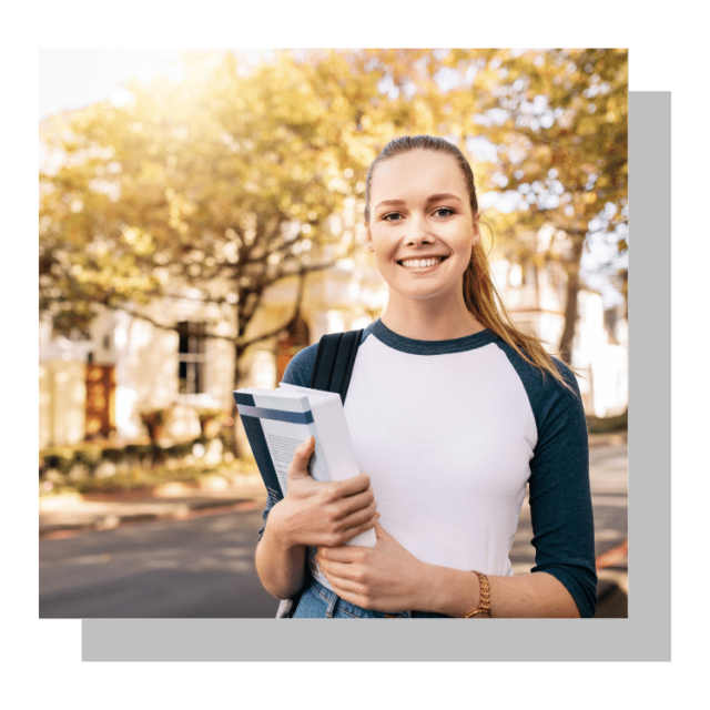 The Ultimate QASP-S Certification Guide for Aspiring Professionals ...