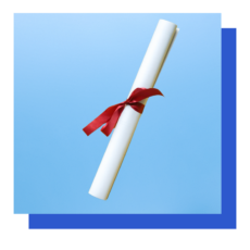 QBA Certification: A Comprehensive Guide for future behavior analysts ...