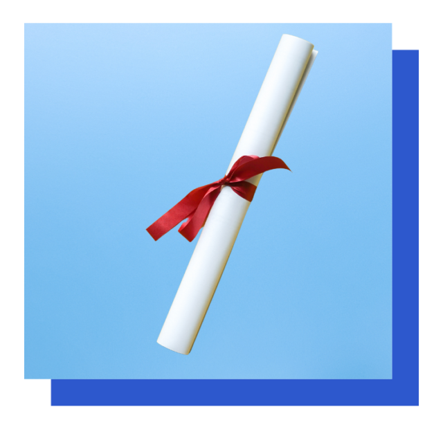 QBA Certification: A Comprehensive Guide for future behavior analysts ...