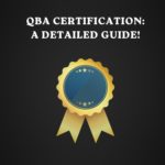 ABAT Certification: A Comprehensive Guide for Aspiring Professionals ...