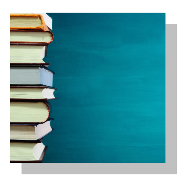 QBA Certification: A Comprehensive Guide for future behavior analysts ...